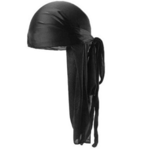 Durag – Joet African Market